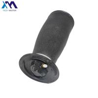China Automotive Air Suspension Springs Rubber Steel Aluminum Rear For BMW E61 37126765602 for sale