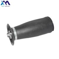 China Automotive Air Suspension Springs Rubber Steel Aluminum Rear For BMW E61 37126765602 for sale