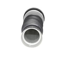 China Mercedes Benz W220 Front Air Suspension Springs S - Class Air Bellow Bag 2203202438 for sale