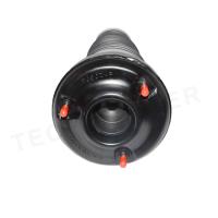 China Mercedes Benz W220 Front Air Suspension Springs S - Class Air Bellow Bag 2203202438 for sale