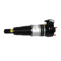 China Audi A8 D4 Rear Air Shock Absorbers For Air Strut 4H0616040AD ISO TS15949 for sale