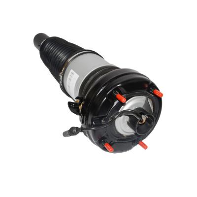 China 4H0616039AD Air Suspension Shock For Audi A8 D4 12 Months Warranty for sale