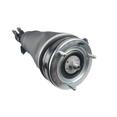 China Front Left Air Shock Absorber Land Rover Air Suspension Parts LR012885 LR032567 for sale