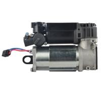 China C2C27702 C2C2450 Air Suspension Compressor Jaguar XJ Series Air Ride Strut Pump for sale