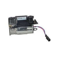 China C2C27702 C2C2450 Air Suspension Compressor Jaguar XJ Series Air Ride Strut Pump for sale