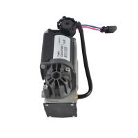 China C2C27702 C2C2450 Air Suspension Compressor Jaguar XJ Series Air Ride Strut Pump for sale