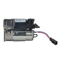 China C2C27702 C2C2450 Air Suspension Compressor Jaguar XJ Series Air Ride Strut Pump for sale