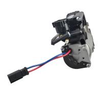 China C2C27702 C2C2450 Air Suspension Compressor Jaguar XJ Series Air Ride Strut Pump for sale