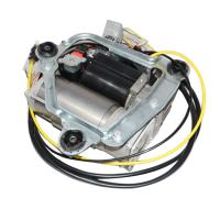 China 37226787616 Air Suspension Compressor Air Suspension Pump For BMW E39 E65 E66 E53 for sale