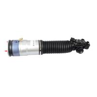 China 37126791675 BMW Air Suspension Parts for sale