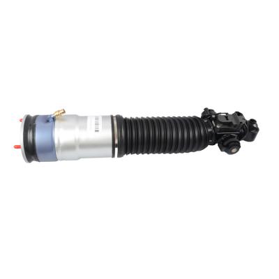China 37126791675 BMW Air Suspension Parts for sale
