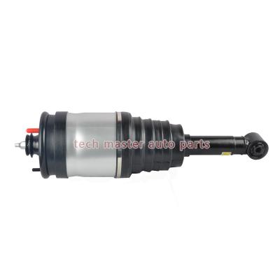 China OEM RTD501090 RPD500433 Air Shock Absorber for Land Rover Discovery 3 & 4 Air Suspension for sale