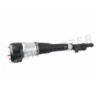 China 2213205613 Air Shock Absorber For Mercedes W221 W216 S -  Class Rear Air Suspension for sale