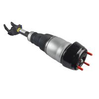 China Front  Air Suspension Strut For Mercedes W166  Air Shock Absorber OEM 1663202513 for sale