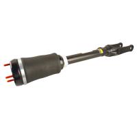 China Mercedes Benz W164 1643206113 Air Suspension System Air Strut Without ADS for sale