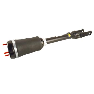 China Mercedes Benz W164 1643206113 Air Suspension System Air Strut Without ADS for sale