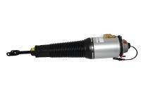 China Auto Parts Air Suspension Shock Absorber For AUDI A8 D3 4E 4E0616039AF Air Strut for sale
