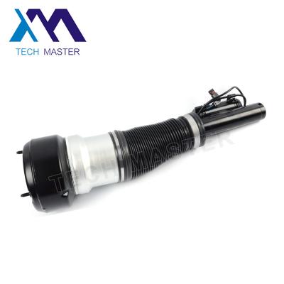 China Air Suspension Shock For Mercedes S-Class W221 Front OEM A2213209313 2213209713 2213209913 for sale