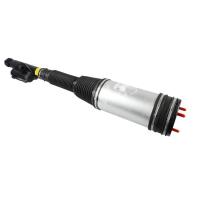 China Airmatic Strut Shock Absorber For Mercedes W220 Benz S-Class A2203205013 2203202338 Rear for sale