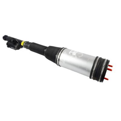 China Airmatic Strut Shock Absorber For Mercedes W220 Benz S-Class A2203205013 2203202338 Rear for sale