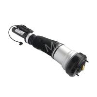 China Air Shock Absorbers For Mercedes S320 S500 S600 W220 Airmatic Shock Assembly OEM A2203202438 for sale