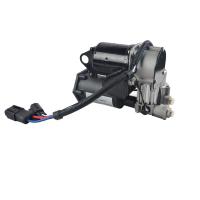 China Auto Air Suspension Compressor For Landrover LR015303 For Discovery 3 4 Sport for sale