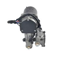 China Auto Air Suspension Compressor For Landrover LR015303 For Discovery 3 4 Sport for sale