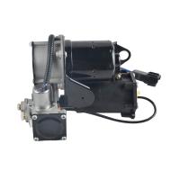 China Auto Air Suspension Compressor For Landrover LR015303 For Discovery 3 4 Sport for sale