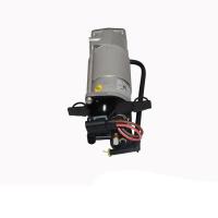 China Mercedes W220 W211 Air Suspension Compressor Air Pump 2203200104 for sale