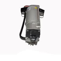 China Mercedes W220 W211 Air Suspension Compressor Air Pump 2203200104 for sale
