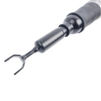 China Rubber Steel Audi Air Suspension Parts Shock Absorber Car Model For Audi A6C5 4Z7413031A for sale