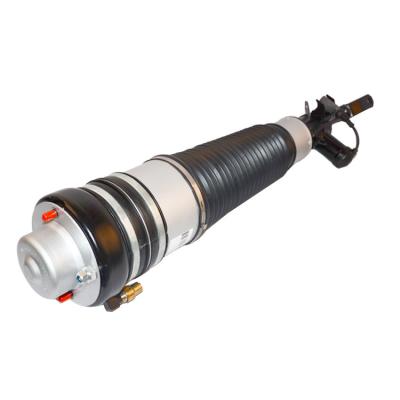 China 4F0616039AA Audi Air Suspension Parts Shock Absorber For Audi A6C6 Front 2004 - 2011 for sale