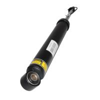 China A6 A6C7 Audi Shock Absorbers 4G0616031 4g0616031L Air Suspension Struts for sale