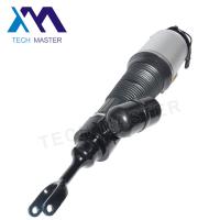China Airmatic Shock Assembly For Bentley VW Phaeton Air Shock Absorber OEM 3W8616039E / 3D5616039 for sale