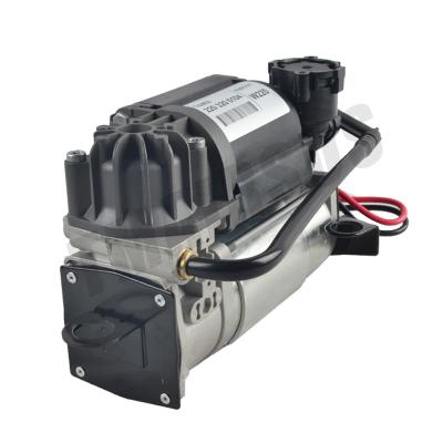 China Airmatic Air Suspension Compressor Mercedes W211 W220 S220 W219 2113200304 2203200104 for sale