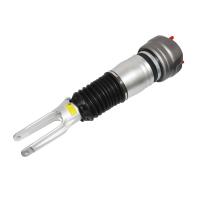 China TS16949 Air Suspension Shock Paramera With One Year Warranty OEM 97034305115 for sale