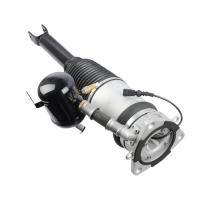 China Audi A8D3 Rear Air Suspension Shock Absorber 4E06160001E 4E06160002E for sale