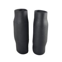 China Air Suspension Shock Rear Air Rubber Sleeve For Mercedes Benz W211 2113209413 for sale