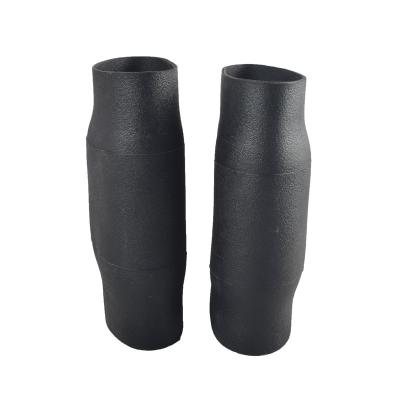 China Air Suspension Shock Rear Air Rubber Sleeve For Mercedes Benz W211 2113209413 for sale
