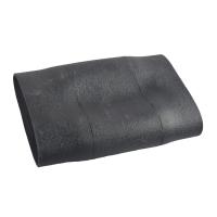 China Air Suspension Shock Rear Air Rubber Sleeve For Mercedes Benz W211 2113209413 for sale