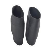 China Air Suspension Shock Rear Air Rubber Sleeve For Mercedes Benz W211 2113209413 for sale