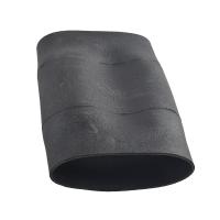 China Air Suspension Shock Rear Air Rubber Sleeve For Mercedes Benz W211 2113209413 for sale