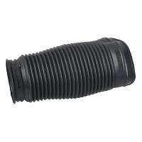 China Black Air Suspension Repair Kit Front Dust Cover For Mercedes W221 OEM 2213204913 for sale
