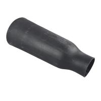 China Rear Rubber Air Suspension Repair Kits For B-M-W X5 E39 37121094613/4614 for sale