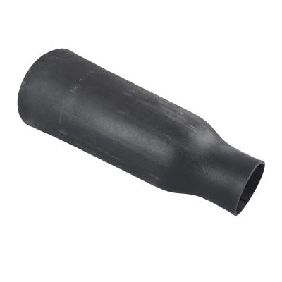 China Rear Rubber Air Suspension Repair Kits For B-M-W X5 E39 37121094613/4614 for sale