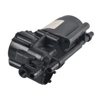 China BMW F02 F01 Air Compressor Pump Tank Durable Plastic Part Assembly 37206789450 37206796445 37206864215 37206794465 for sale