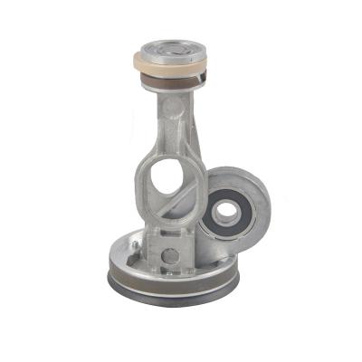 China Aluminum Air Suspension Compressor Kit Pistion Rod For Mercedes - Benz W164 W221 for sale