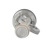 China Aluminum Air Suspension Compressor Kit Pistion Rod For Mercedes - Benz W164 W221 for sale