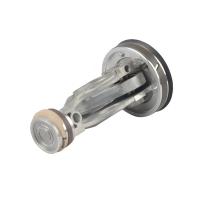 China Aluminum Air Suspension Compressor Kit Pistion Rod For Mercedes - Benz W164 W221 for sale