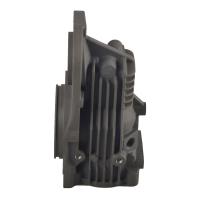 China Mercedes Benz W164 Air Suspension Compressor Kit Auto Compressor Cylinder for sale